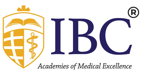 Medical Training & Certificate Courses in Dubai - IBC Medical Services